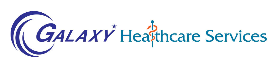 Galaxy Healthcare Services